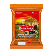 Rice Products | Yaquby International